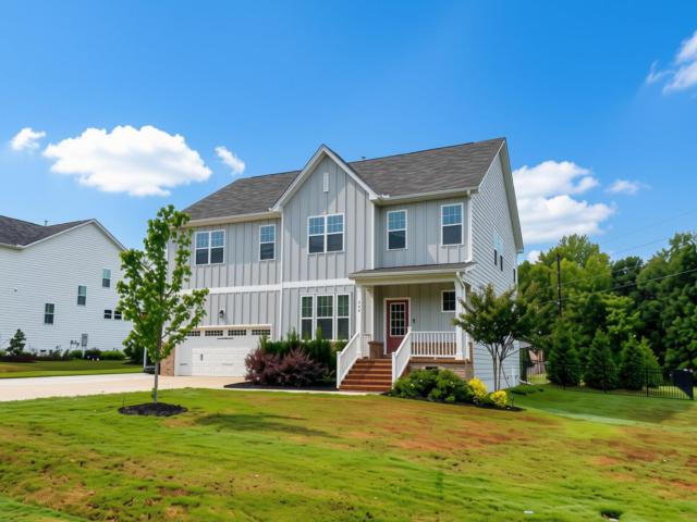 249 Lily Oak Drive