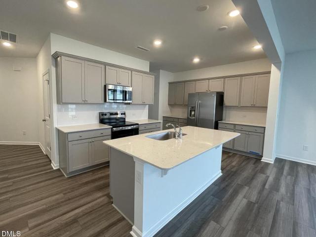 249 Lily Patch Lane