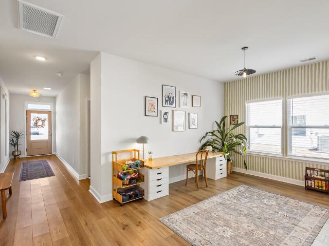 249 Lucca Drive