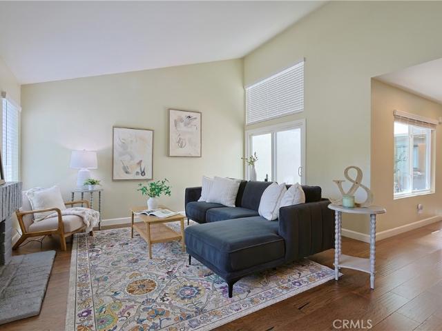 249 Mountain Court