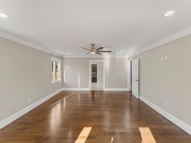 249 Money Tree Ln, Knightdale, NC 27545 | MLS #10135