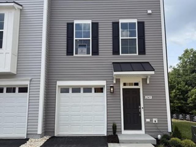 249 Monteith Dr, Winchester, VA 22601