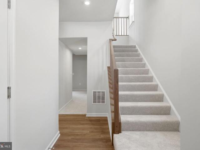 249 Monteith Drive