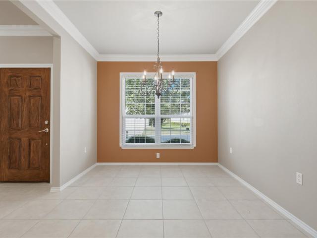 249 Monument Hill Trl