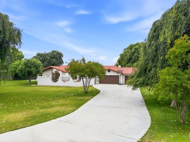 249 Moon Ranch Street