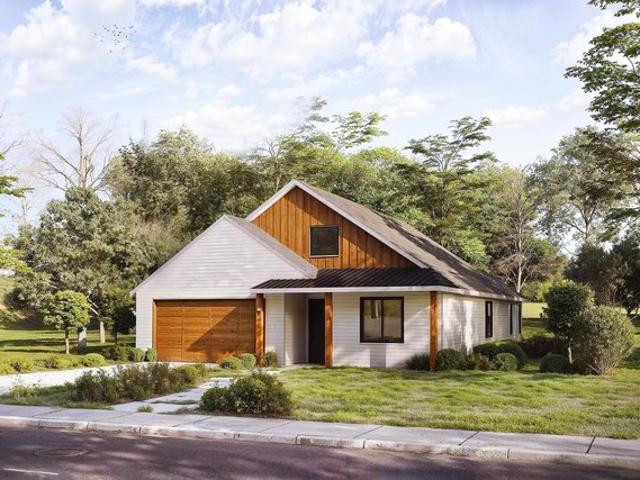 249 Morro Cir, Pagosa Springs, CO 81147