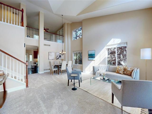 249 Mayeda Court