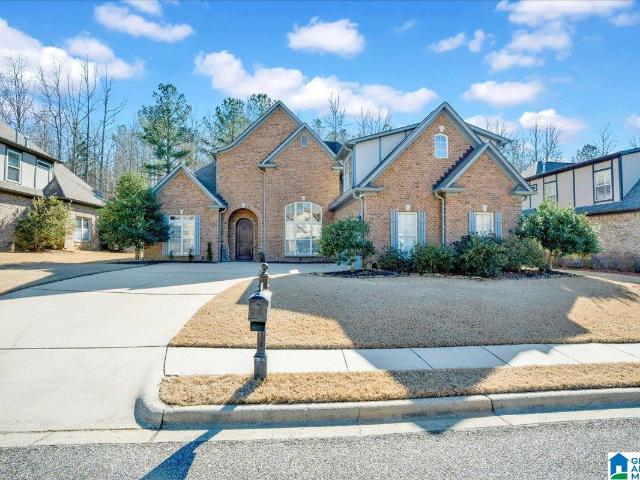 249 Macallan Drive
