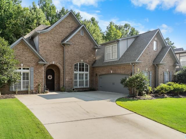 249 Macallan Drive