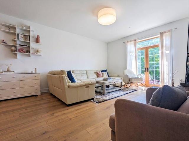 249 Main St Unit 205, Beacon, NY 12508