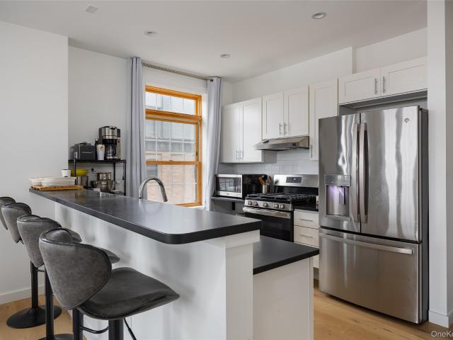 249 Main St, Unit 312, Beacon, NY 12508 | MLS #968598