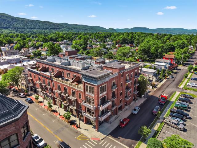 249 Main Street 312