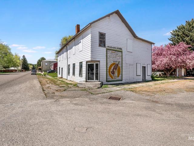 249 Main Street