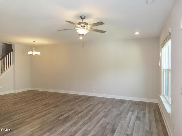 249 Marbella Grove Court