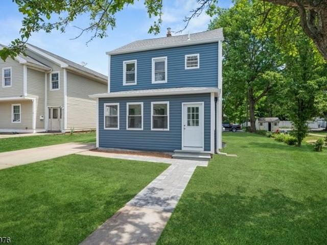 249 Martin Luther King Ave, Morris Twp, NJ 07960