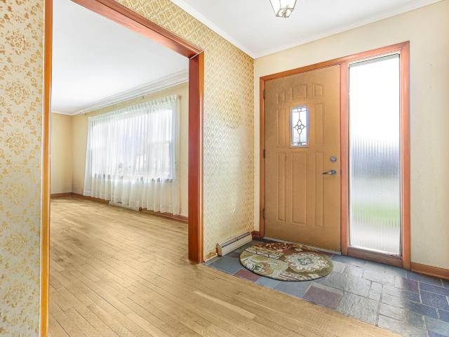 249 Marvel Drive
