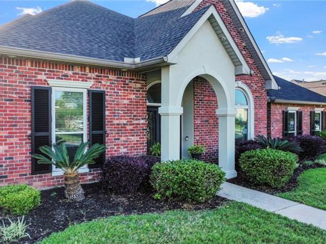 249 Masters Point Ct, Slidell, LA 70458 | MLS #2555
