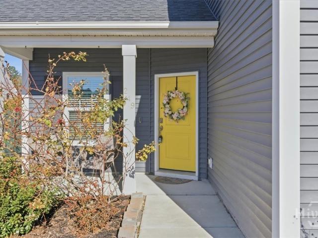 249 McCrady Drive