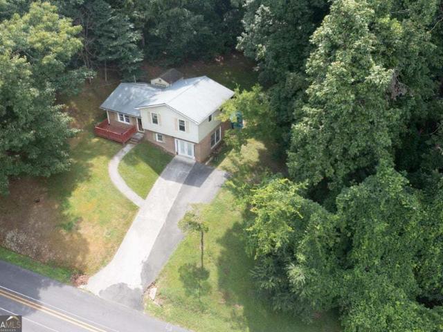 249 Melba Drive