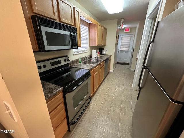 249 Mill View Dr, Pigeon Forge, TN 37863 | MLS #3265