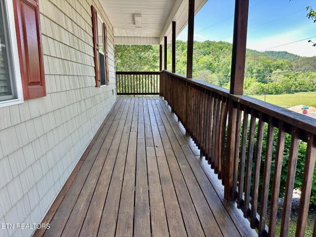 249 Mill View Drive