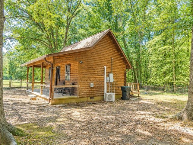 249 Mud Cat Rd Road