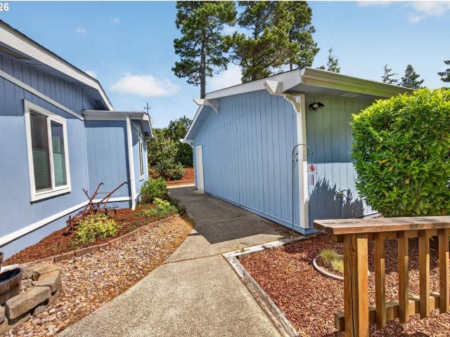 249 munsel creek loop