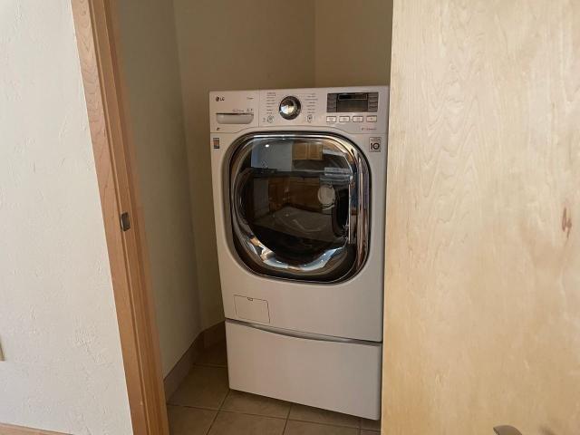 249 N. Water Street 1 Bedroom Apartment for Rent at 249 N Water St, Milwaukee, WI 53202 Historic Third Ward