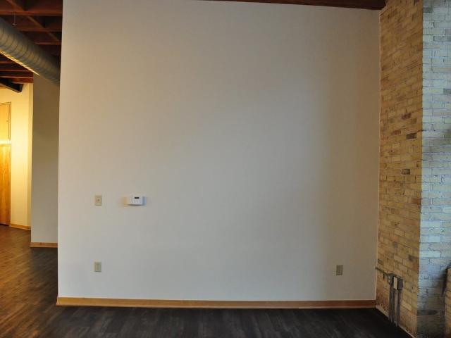 249 N. Water Street 1 Bedroom Apartment for Rent at 249 N Water St, Milwaukee, WI 53202 Historic Third Ward