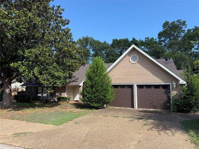 249 N Bay Dr, Bullard, TX 75757