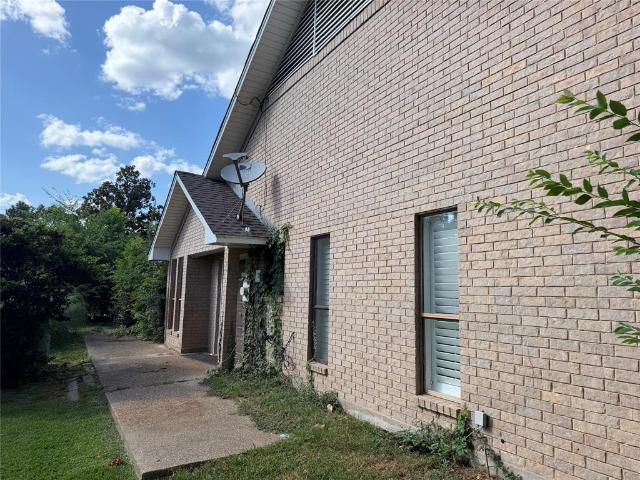 249 N Bay Drive