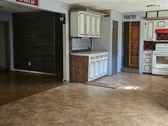 249 N Fordyce St