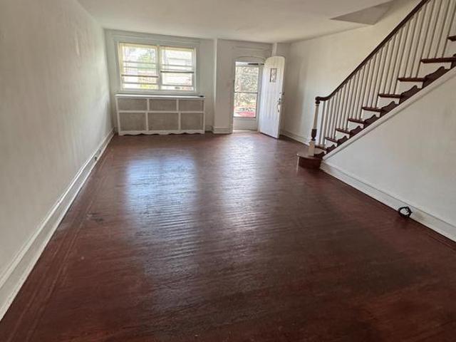 249 N Linden Avenue