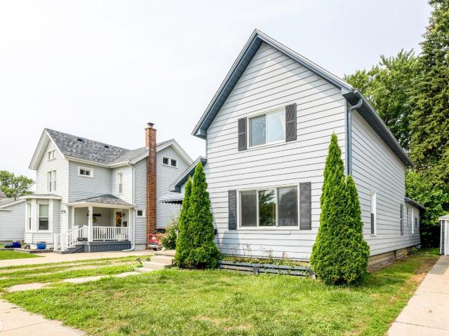 249 N Main Street