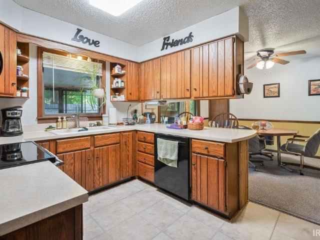 249 N Mississinewa Court