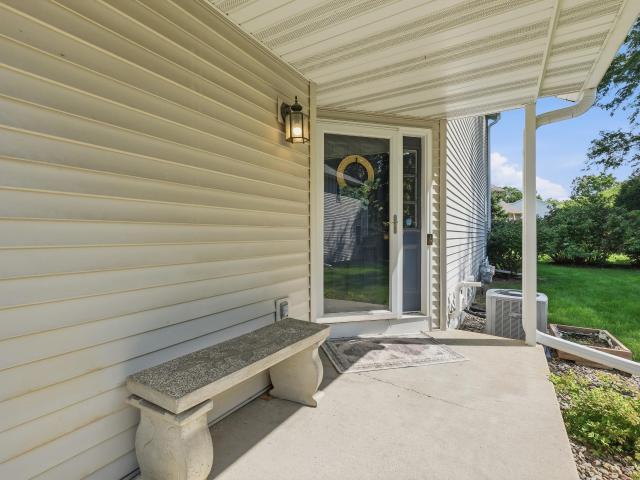 249 N Musket Ridge Drive