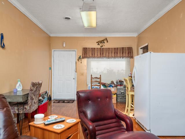 249 N Spring St, Sparta, TN 38583 | MLS #3171