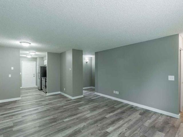 249 Nola Place Apartments 1 Bedroom Apartment for Rent at 2500 Lancaster Dr Ne, Salem, OR 97305