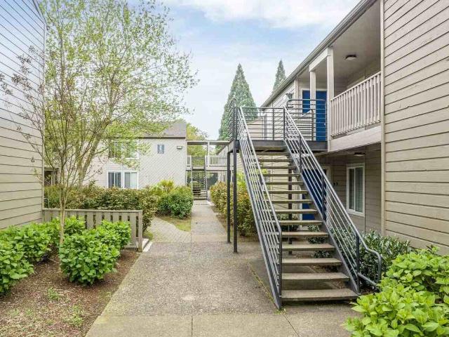 249 Nola Place Apartments 1 Bedroom Apartment for Rent at 2500 Lancaster Dr Ne, Salem, OR 97305