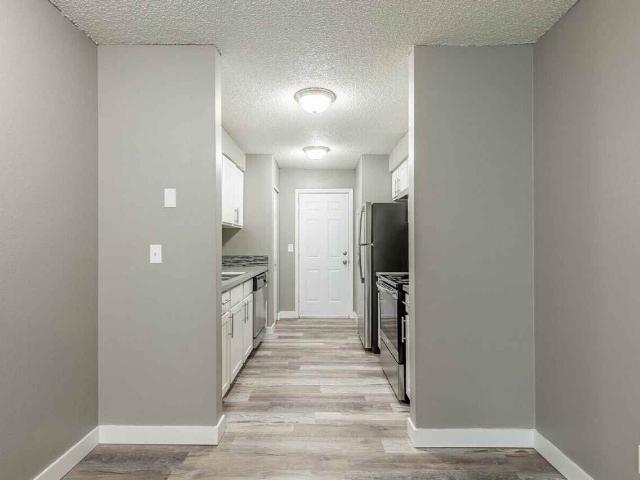 249 Nola Place Apartments 1 Bedroom Apartment for Rent at 2500 Lancaster Dr Ne, Salem, OR 97305
