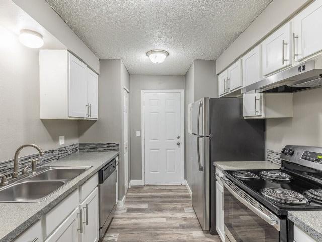 249 Nola Place Apartments 1 Bedroom Apartment for Rent at 2500 Lancaster Dr Ne, Salem, OR 97305
