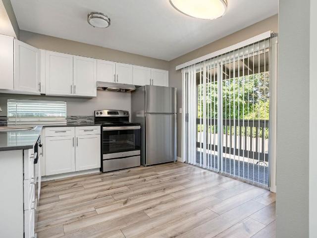 249 Nola Place Apartments 1 Bedroom Apartment for Rent at 2500 Lancaster Dr Ne, Salem, OR 97305