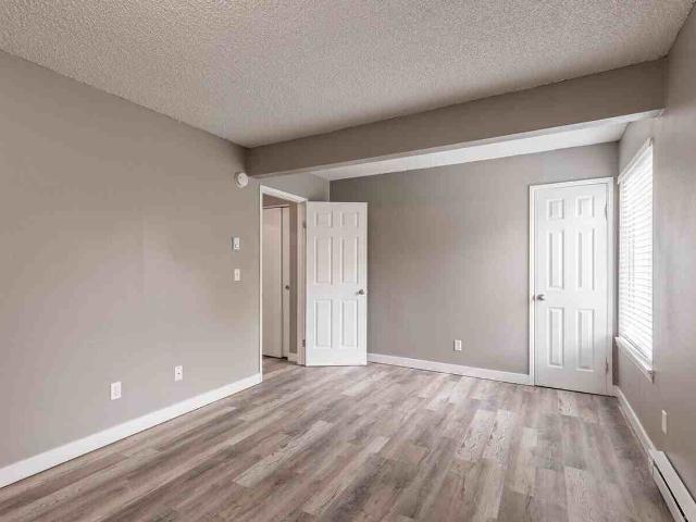 249 Nola Place Apartments 1 Bedroom Apartment for Rent at 2500 Lancaster Dr Ne, Salem, OR 97305