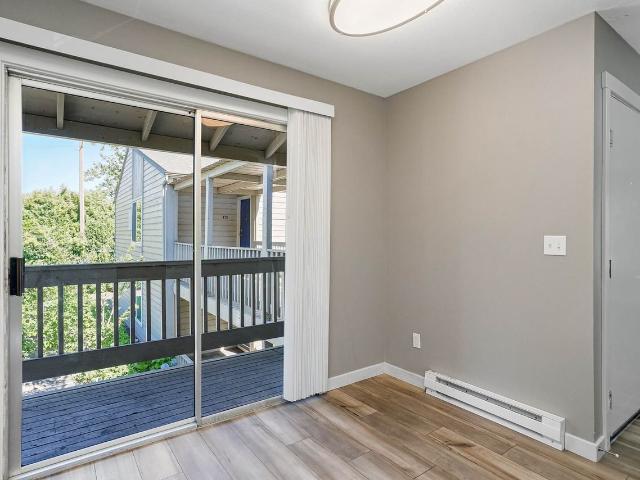 249 Nola Place Apartments 1 Bedroom Apartment for Rent at 2500 Lancaster Dr Ne, Salem, OR 97305