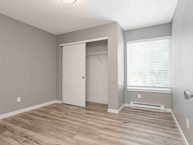 249 Nola Place Apartments 1 Bedroom Apartment for Rent at 2500 Lancaster Dr Ne, Salem, OR 97305
