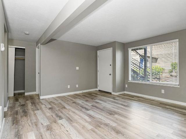 249 Nola Place Apartments 2 Bedroom Apartment for Rent at 2500 Lancaster Dr Ne, Salem, OR 97305