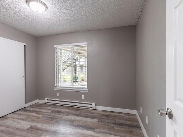 249 Nola Place Apartments 2 Bedroom Apartment for Rent at 2500 Lancaster Dr Ne, Salem, OR 97305