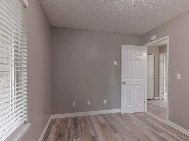 249 Nola Place Apartments 2 Bedroom Apartment for Rent at 2500 Lancaster Dr Ne, Salem, OR 97305