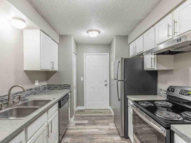 249 Nola Place Apartments 2 Bedroom Apartment for Rent at 2500 Lancaster Dr Ne, Salem, OR 97305