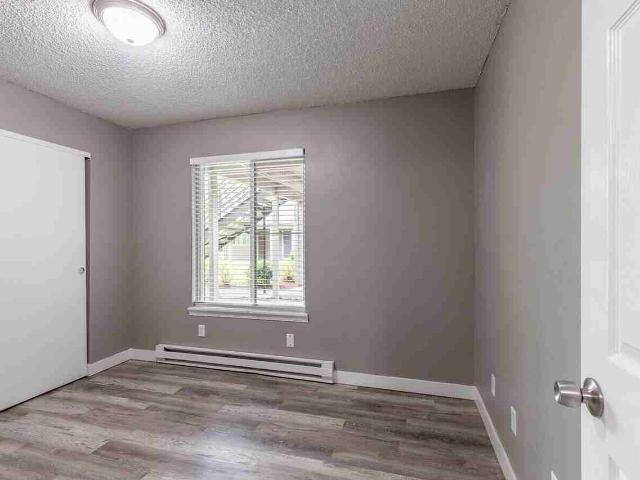 249 Nola Place Apartments 2 Bedroom Apartment for Rent at 2500 Lancaster Dr Ne, Salem, OR 97305